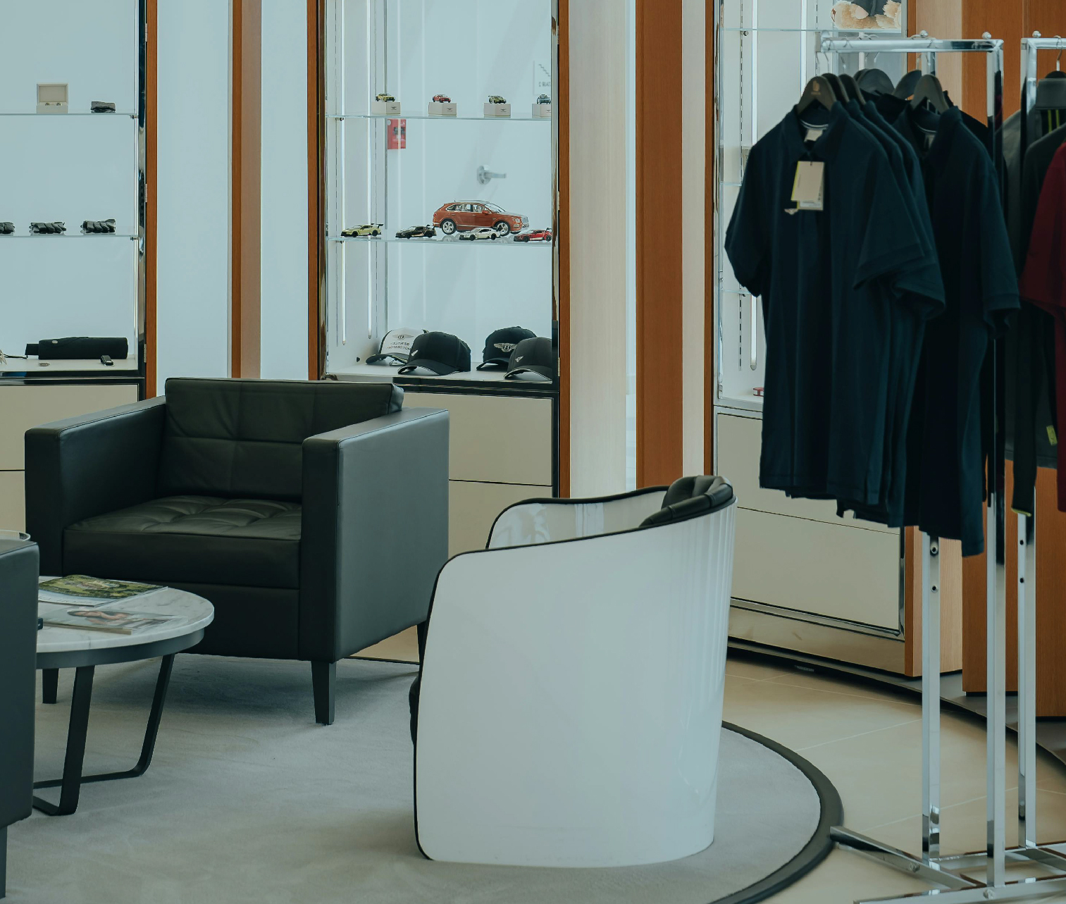 industria textil - ITG Group | Textil Giamminola | Maquinaria textil ...